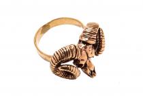 Wikinger & Kelten Schmuck nach alter Handwerkskunst in edlen ...